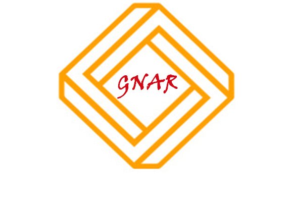 Web Design | Graphic Design | Digital Media Services